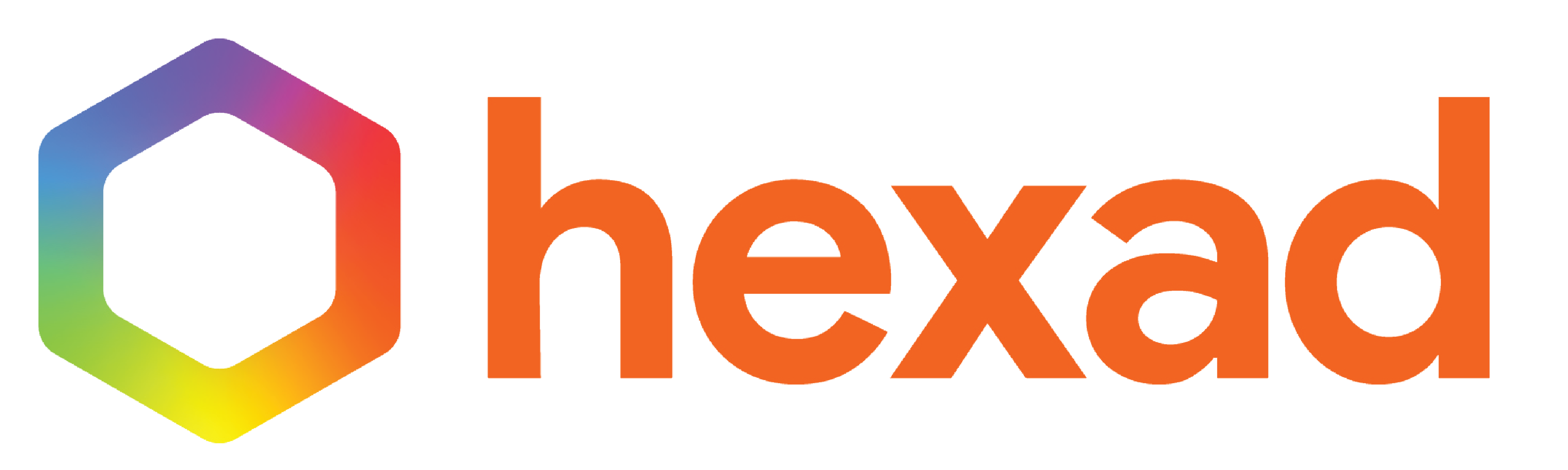 Die Zukunft des Automobils vorantreiben – AUTOSAR – Hexad